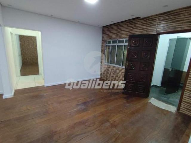 Casa em Vila Bocaina