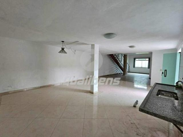 Casa em Vila Bocaina