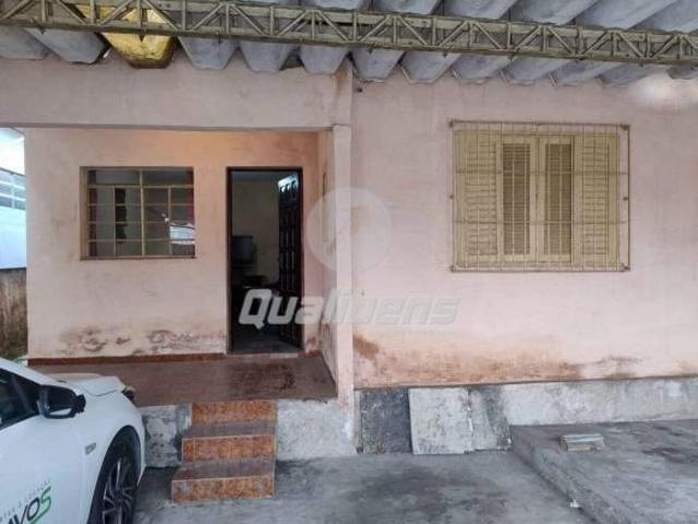 Casa em Vila Bocaina