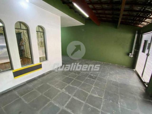 Casa em Vila Bocaina