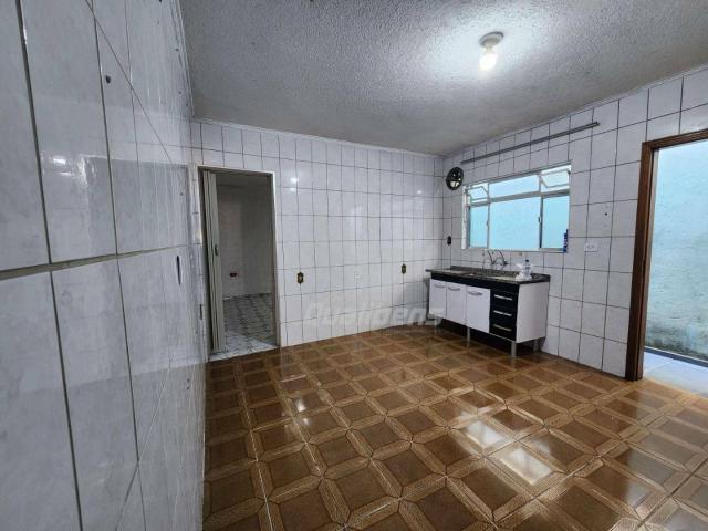 Casa em Vila Bocaina, Mauá/SP de 130m² 2 quartos à venda por R$ 354.900,00