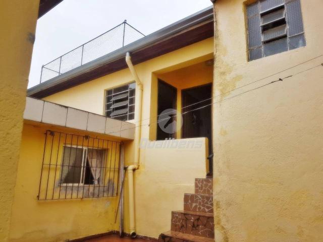 Casa em Vila Bocaina, Mauá/SP de 183m² 3 quartos à venda por R$ 549.000,00