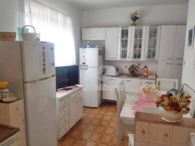 Casa em Vila Bocaina, Mauá/SP de 183m² 3 quartos à venda por R$ 550.000,00