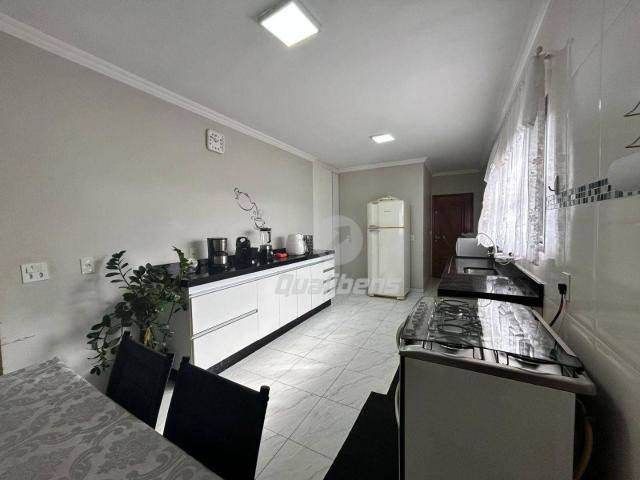 Casa em Vila Bocaina, Mauá/SP de 197m² 2 quartos para locação R$ 2.700,00/mes