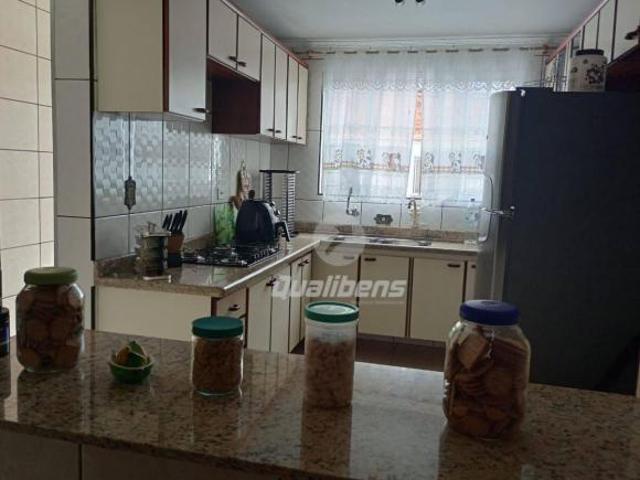 Casa em Vila Bocaina, Mauá/SP de 256m² 3 quartos à venda por R$ 650.000,00