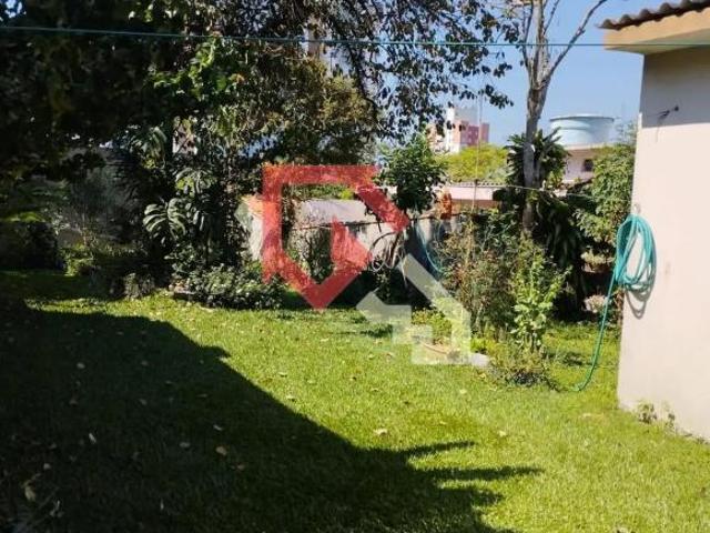 Casa em Vila Bocaina, Mauá/SP de 500m² 2 quartos à venda por R$ 990.000,00