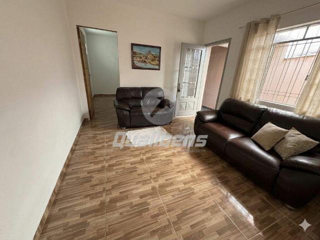 Casa em Vila Bocaina, Mauá/SP de 90m² 2 quartos à venda por R$ 479.000,00