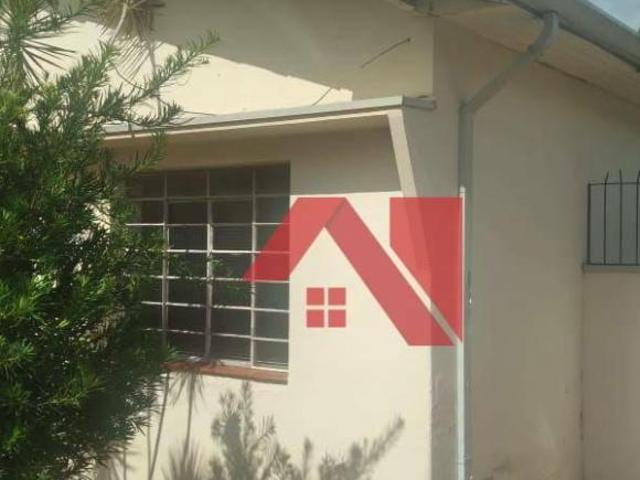 Casa em Vila Bordignon, Mogi Mirim/SP de 134m² 3 quartos à venda por R$ 300.000,00