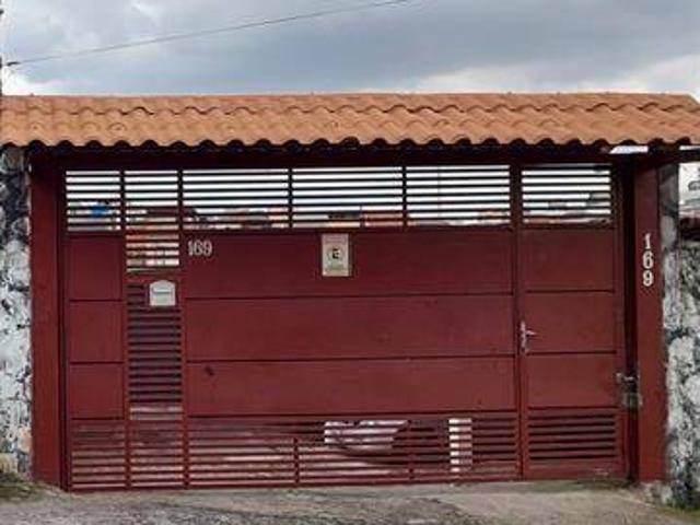 Casa em Vila Bancária, São Paulo/SP de 500m² 2 quartos à venda por R$ 959.000,00