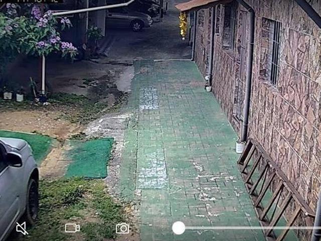 Casa em Vila Bancária, São Paulo/SP de 500m² 2 quartos à venda por R$ 960.000,00