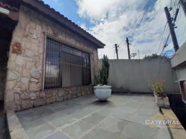 Casa em Vila Bandeirantes, Jundiaí/SP de 320m² 2 quartos à venda por R$ 905.000,00