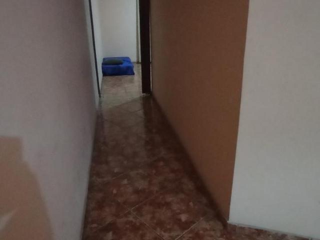 Casa em Vila Barão, Sorocaba/SP de 400m² 3 quartos à venda por R$ 549.500,00