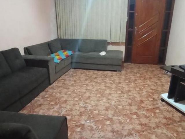 Casa em Vila Barão, Sorocaba/SP de 400m² 3 quartos à venda por R$ 550.500,00