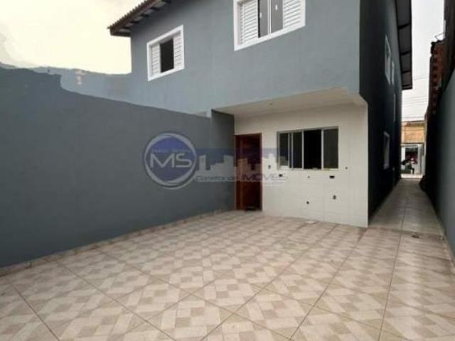 Casa em Vila Barros, Guarulhos/SP de 125m² 3 quartos à venda por R$ 650.000,00