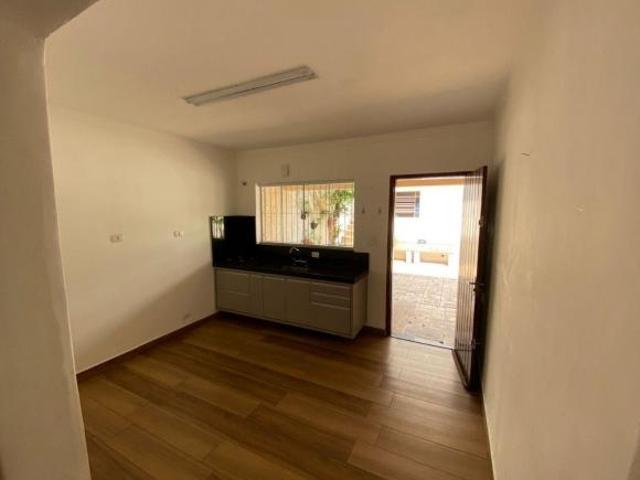 Casa em Vila Barros, Guarulhos/SP de 250m² 2 quartos à venda por R$ 720.000,00