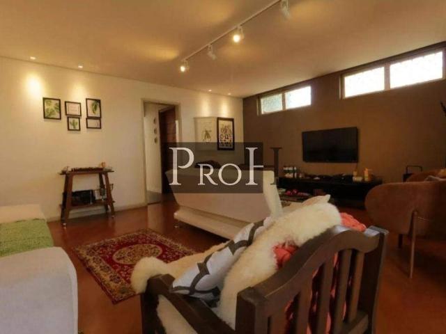 Casa em Vila Bastos, Santo André/SP de 310m² 3 quartos à venda por R$ 1.949.900,00