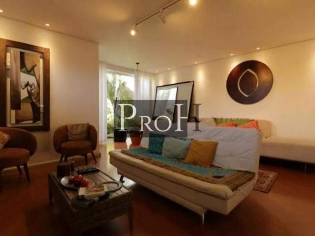 Casa em Vila Bastos, Santo André/SP de 310m² 3 quartos à venda por R$ 1.950.000,00