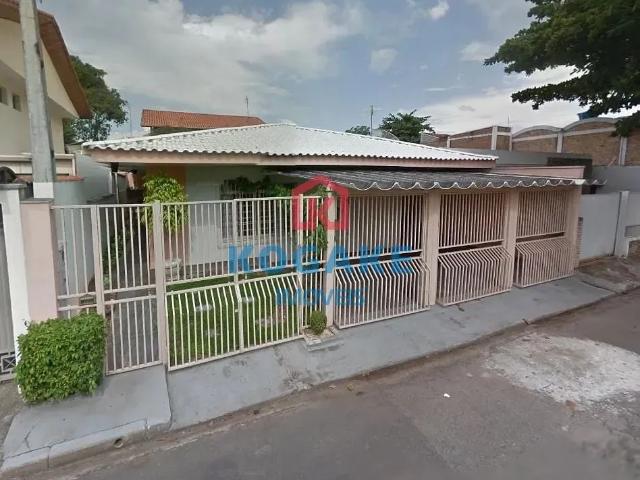 Casa em Vila Betânia, São José dos Campos/SP de 122m² 3 quartos à venda por R$ 799.900,00