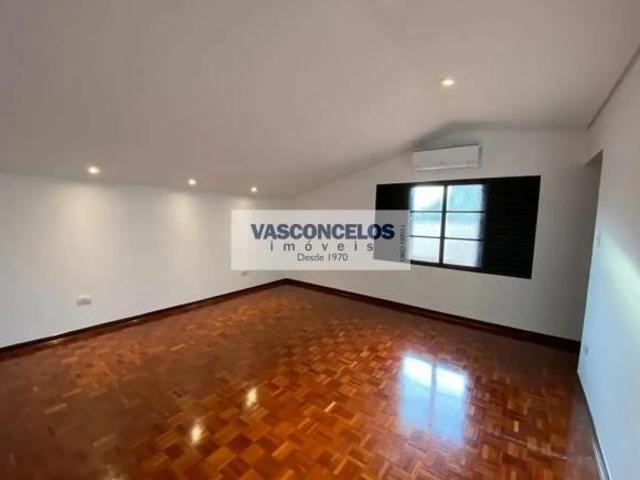 Casa em Vila Betânia, São José dos Campos/SP de 280m² 6 quartos à venda por R$ 1.590.000,00