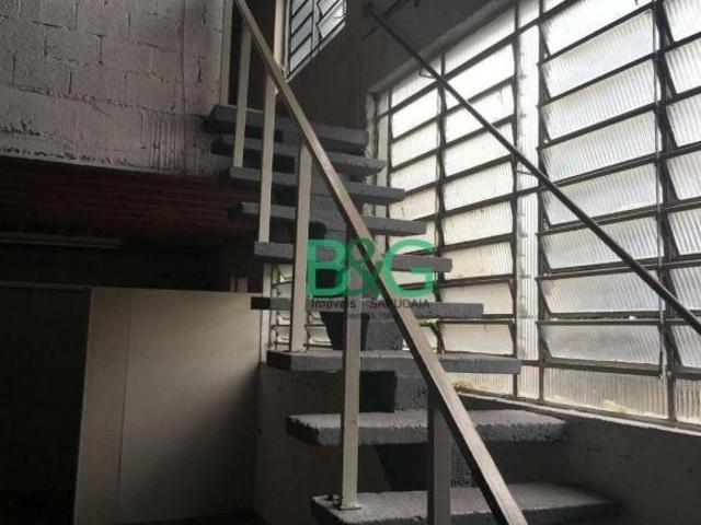 Casa em Vila Beatriz, São Paulo/SP de 695m² 4 quartos à venda por R$ 2.300.000,00