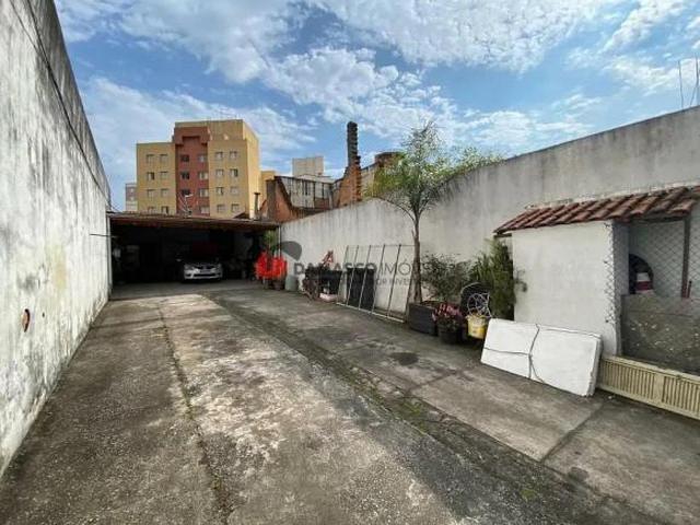 Casa à venda 1 Quarto, 1 Suite, 4 Vagas, Vila Bela, São Paulo SP