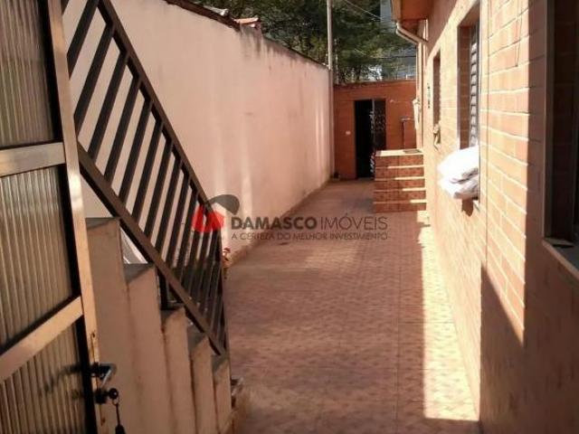 Casa em Vila Bela