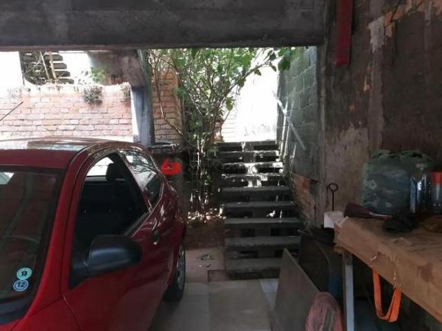 Casa em Vila Bela
