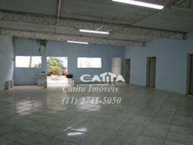 Casa em Vila Bela, São Paulo/SP de 450m² 5 quartos à venda por R$ 799.000,00