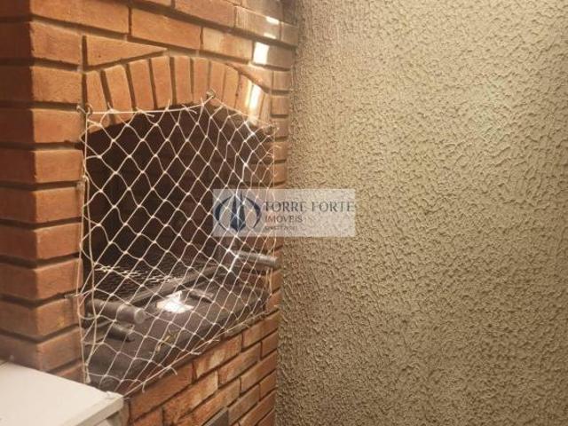 Casa em Vila Bela, São Paulo/SP de 75m² 2 quartos à venda por R$ 430.000,00