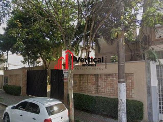 Casa em Vila Bela, São Paulo/SP de 99m² 2 quartos para locação R$ 2.600,00/mes