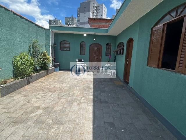Casa em Vila Bela, São Paulo/SP de 0m² 3 quartos à venda por R$ 957.400,00
