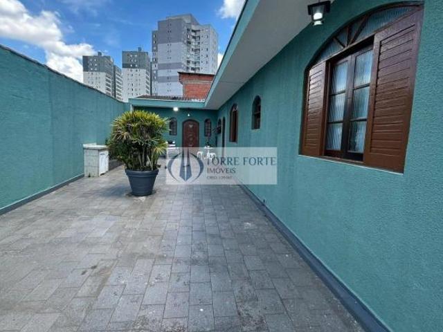 Casa em Vila Bela, São Paulo/SP de 0m² 3 quartos à venda por R$ 957.500,00