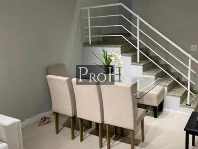 Casa em Vila Bela, São Paulo/SP de 110m² 2 quartos à venda por R$ 719.000,00