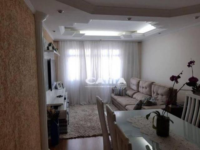 Casa em Vila Bela, São Paulo/SP de 111m² 3 quartos à venda por R$ 848.000,00