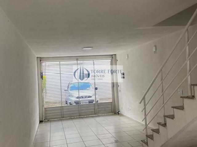 Casa em Vila Bela, São Paulo/SP de 120m² 2 quartos à venda por R$ 620.000,00