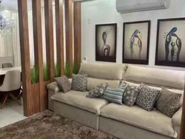 Casa em Vila Belmiro, Casa em Santos, Casa com 3 dorms, Casa à Venda em Vila Belmiro, Casa à Venda c