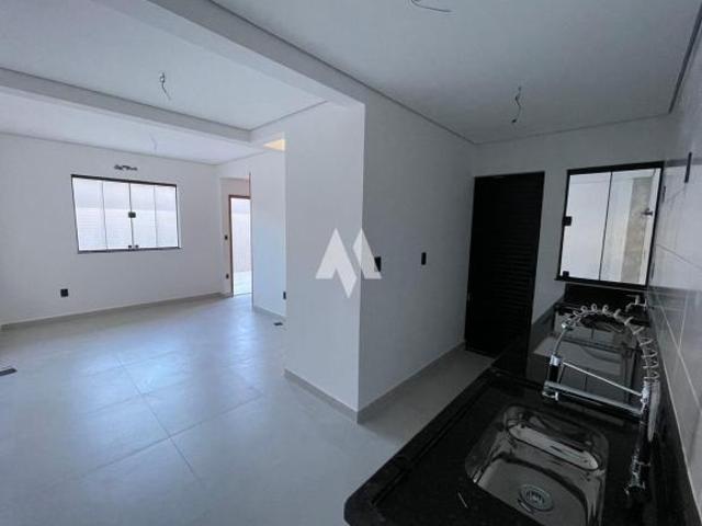 Casa em Vila Belmiro, Santos/SP de 89m² 2 quartos à venda por R$ 635.000,00
