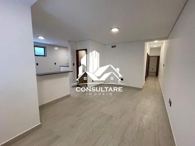 Casa em Vila Belmiro, Santos/SP de 99m² 3 quartos à venda por R$ 760.000,00