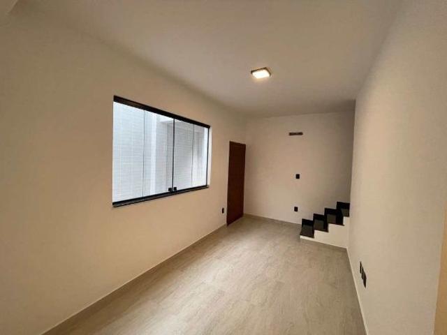 Casa em Vila Belmiro, Santos/SP de 104m² 3 quartos à venda por R$ 799.900,00