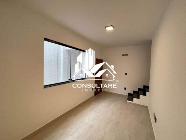 Casa em Vila Belmiro, Santos/SP de 104m² 3 quartos à venda por R$ 799.000,00
