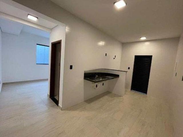 Casa em Vila Belmiro, Santos/SP de 104m² 3 quartos à venda por R$ 800.000,00