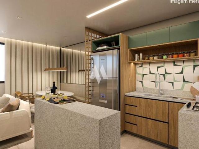 Casa em Vila Belmiro, Santos/SP de 105m² 2 quartos à venda por R$ 550.000,00