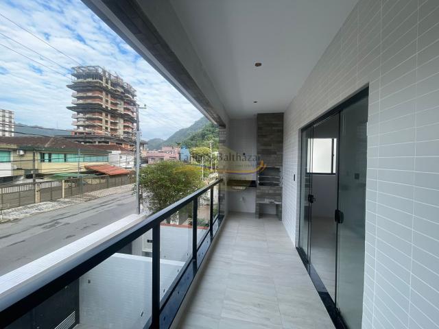 Casa em Vila Belmiro, Santos/SP de 114m² 3 quartos à venda por R$ 839.900,00
