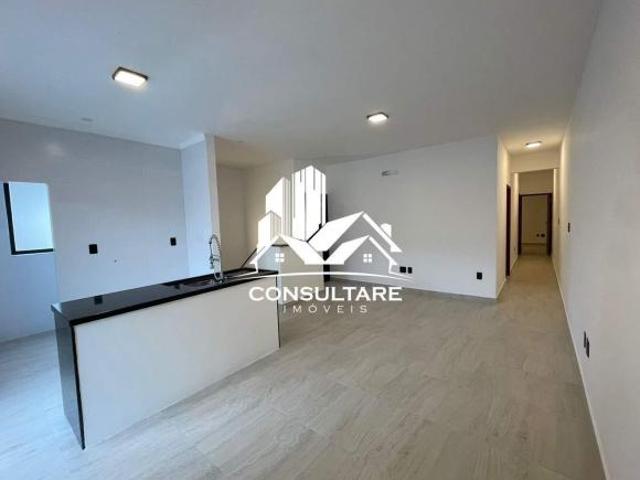 Casa em Vila Belmiro, Santos/SP de 114m² 3 quartos à venda por R$ 839.999,00