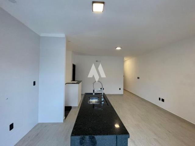 Casa em Vila Belmiro, Santos/SP de 124m² 3 quartos à venda por R$ 895.000,00