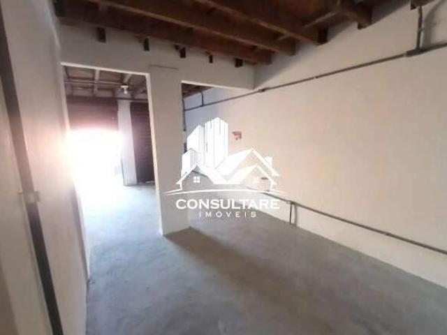 Casa em Vila Belmiro, Santos/SP de 150m² 2 quartos à venda por R$ 760.000,00