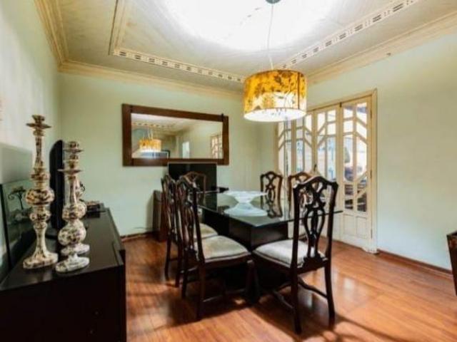 Casa em Vila Belmiro, Santos/SP de 170m² 3 quartos à venda por R$ 850.000,00