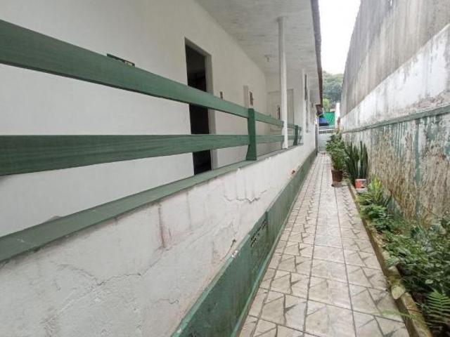 Casa em Vila Belmiro, Santos/SP de 182m² 4 quartos à venda por R$ 1.200.000,00 ou para locação R$ 5