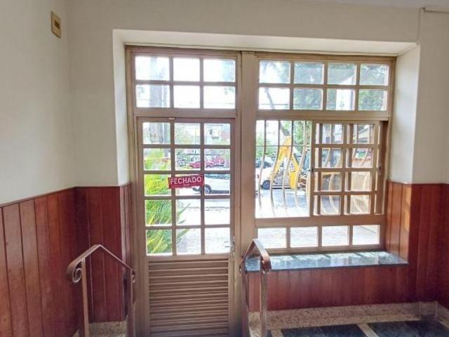 Casa em Vila Belmiro, Santos/SP de 227m² 3 quartos à venda por R$ 2.000.000,00 ou para locação R$ 8