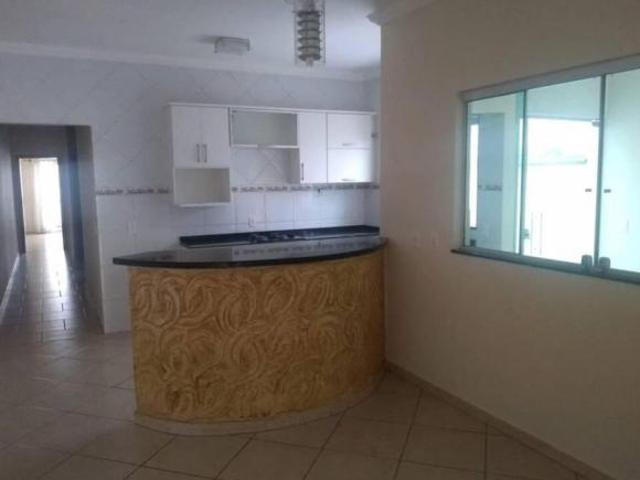 Casa em Vila Belvedere, Americana/SP de 125m² 3 quartos à venda por R$ 480.000,00